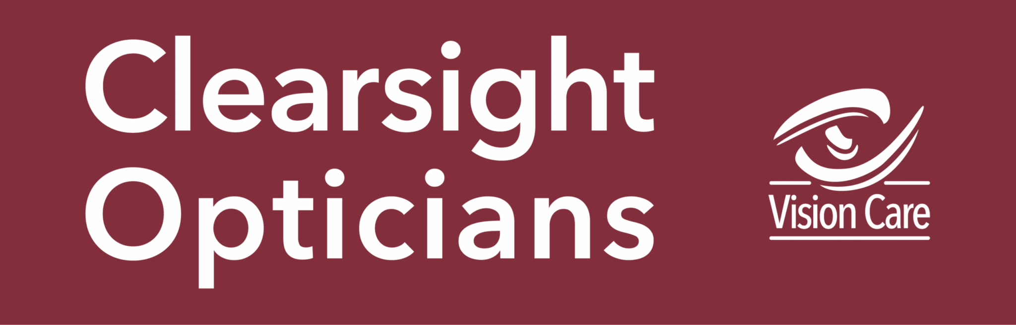 Contact Us – Clearsight Opiticians | Westcroft, Milton Keynes, MK4 4DD